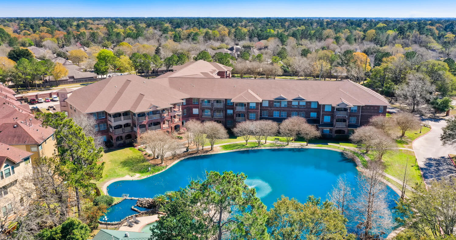 Welcome to Saga Senior Living | Your Next Chapter, Well-Lived